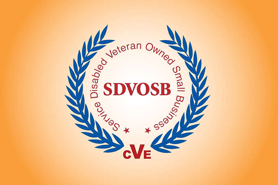 Certifications - General Civil